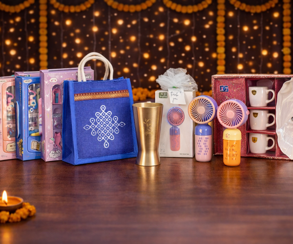 Birthday Return Gifts – Thereturngifts.com | Return Gift | Wedding ...